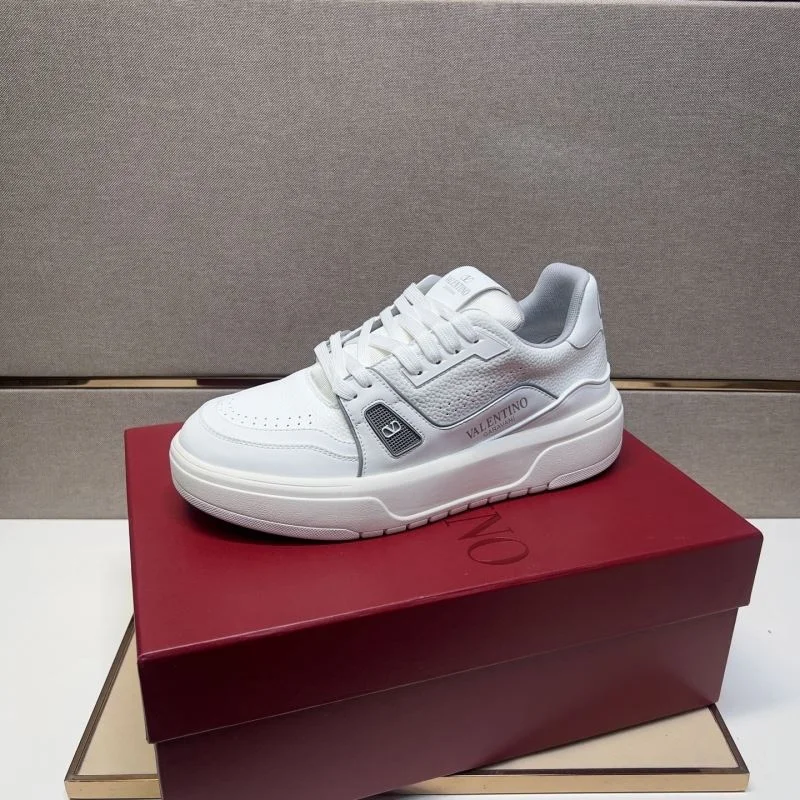 Discounted Valentino Low Shoes
