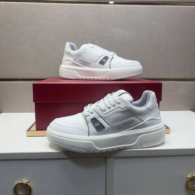 Discounted Valentino Low Shoes