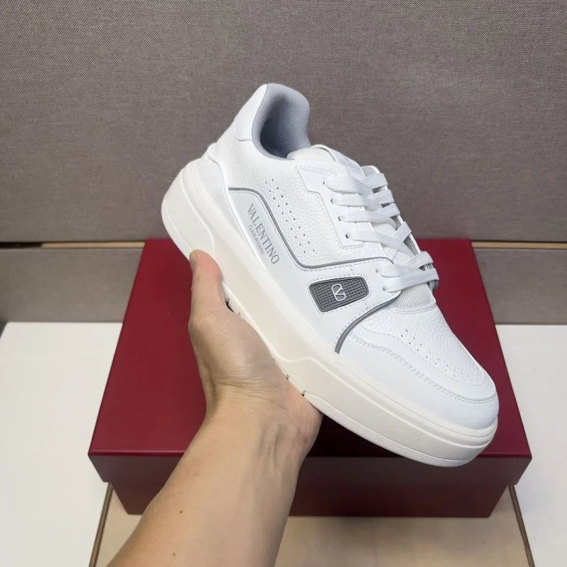 Discounted Valentino Low Shoes