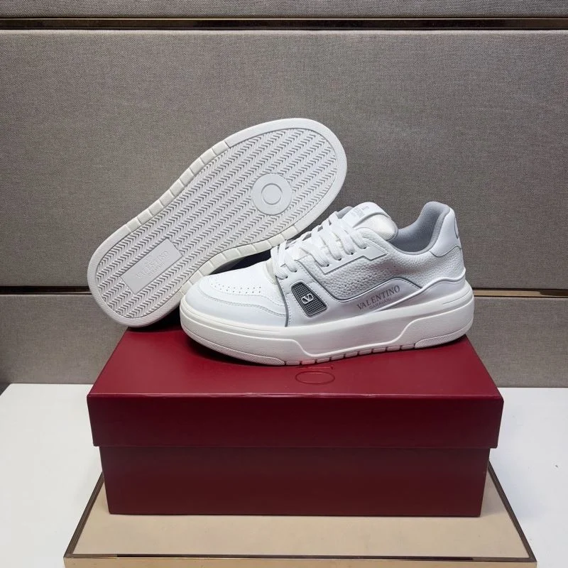 Discounted Valentino Low Shoes