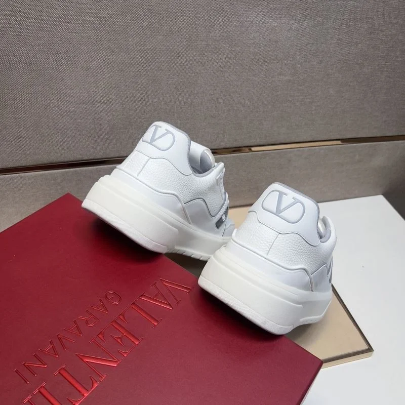 Discounted Valentino Low Shoes
