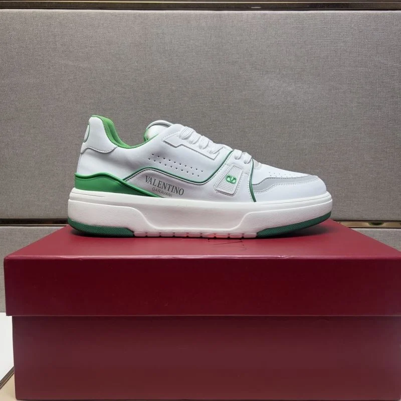 Bargain Valentino Low Shoes