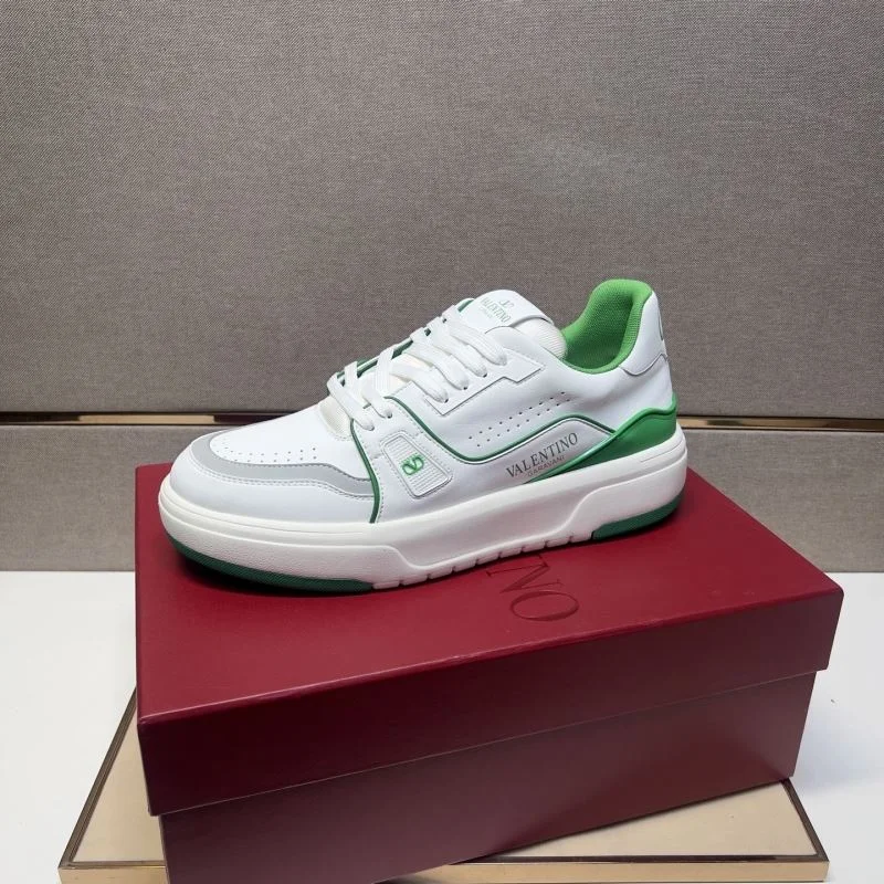 Bargain Valentino Low Shoes