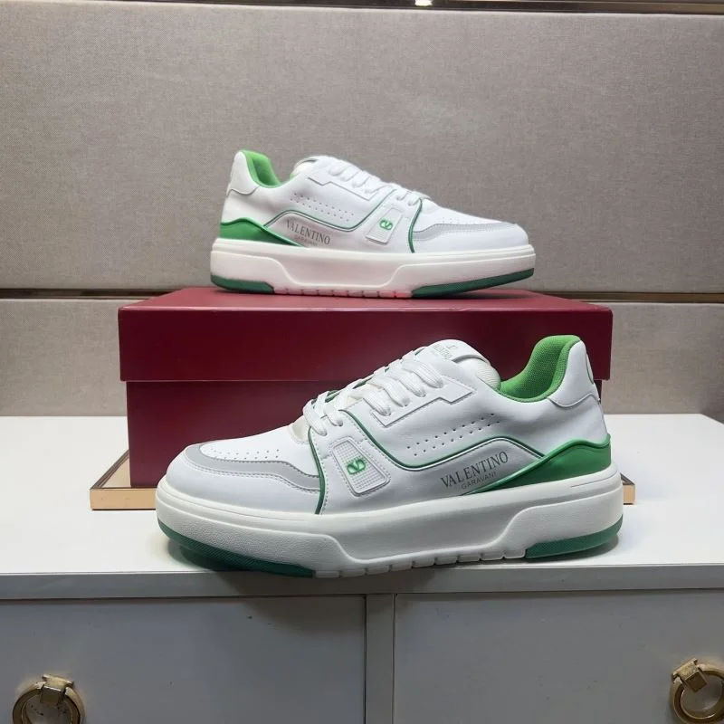 Bargain Valentino Low Shoes