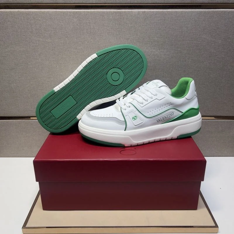 Bargain Valentino Low Shoes