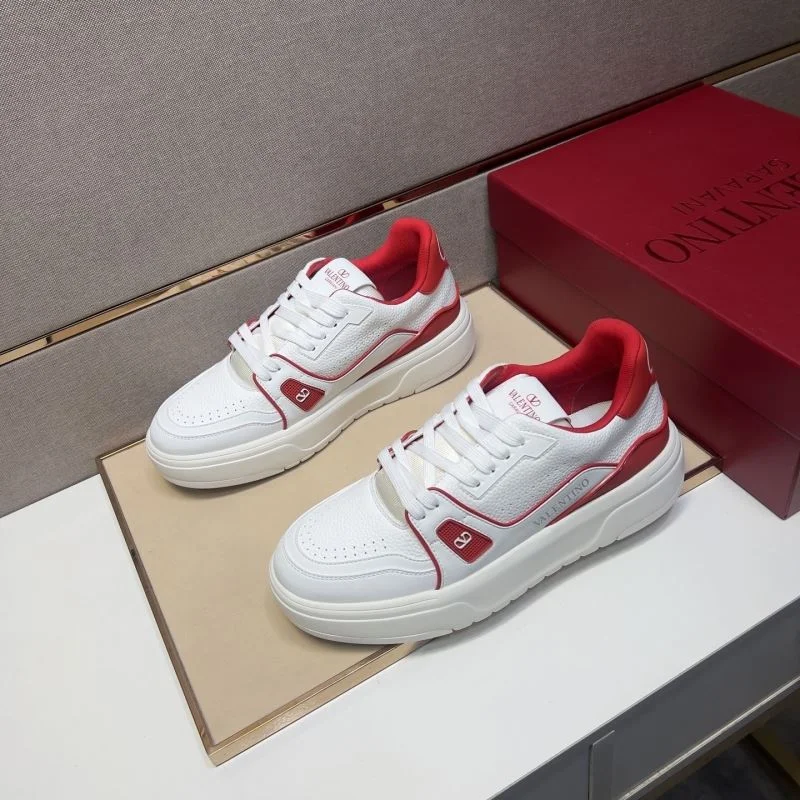 Discounted Valentino Low Shoes