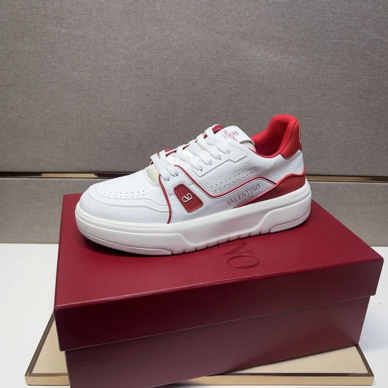 Discounted Valentino Low Shoes