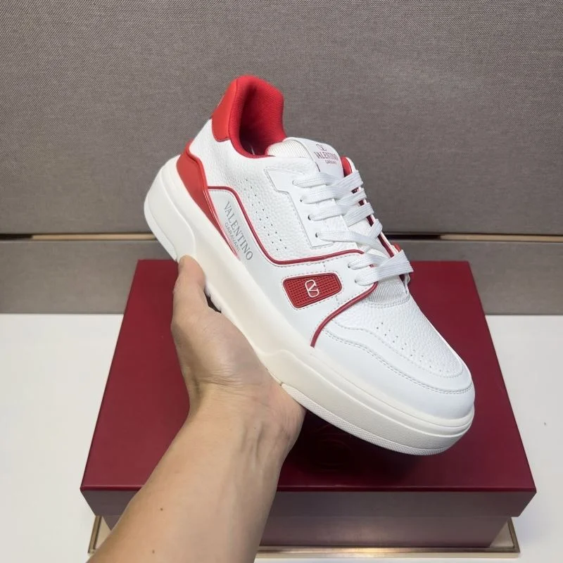 Discounted Valentino Low Shoes