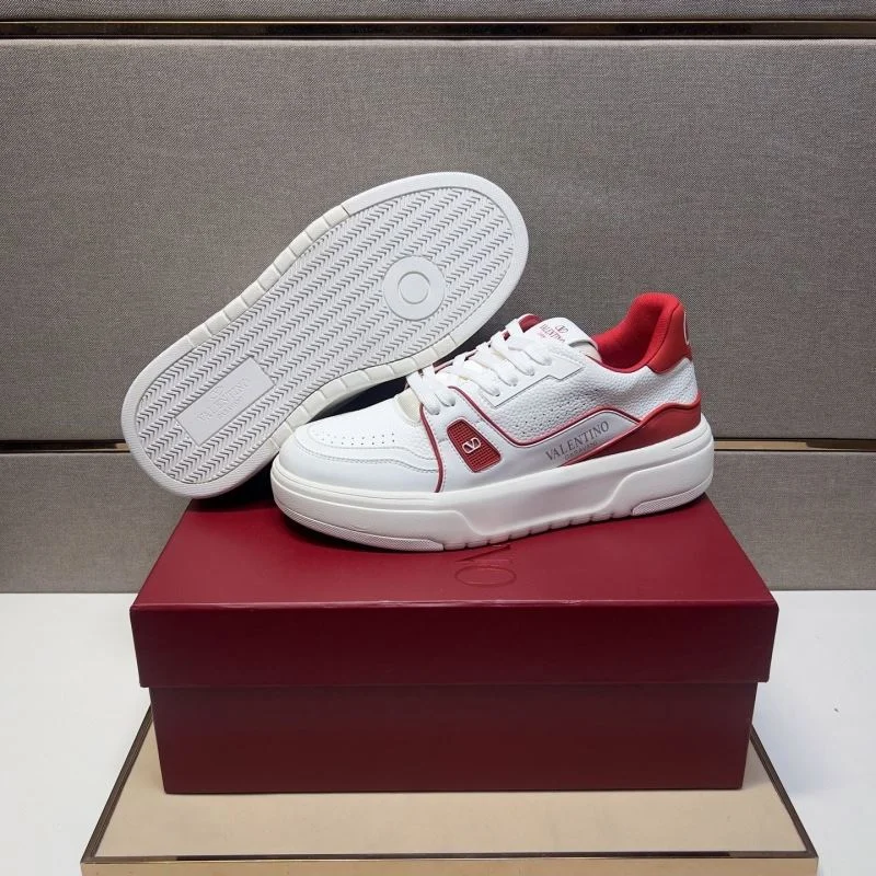 Discounted Valentino Low Shoes