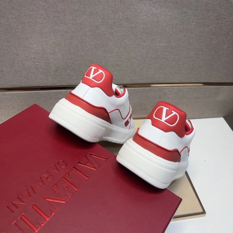 Discounted Valentino Low Shoes
