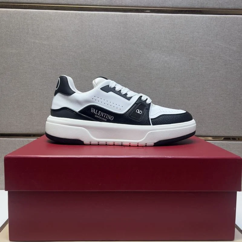 Budget-friendly Valentino Low Shoes