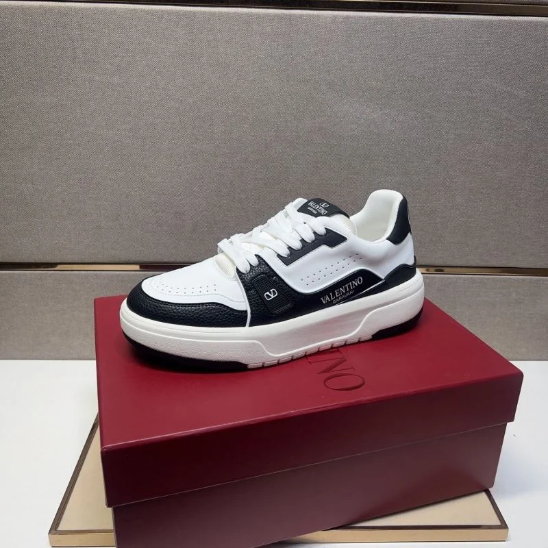 Budget-friendly Valentino Low Shoes