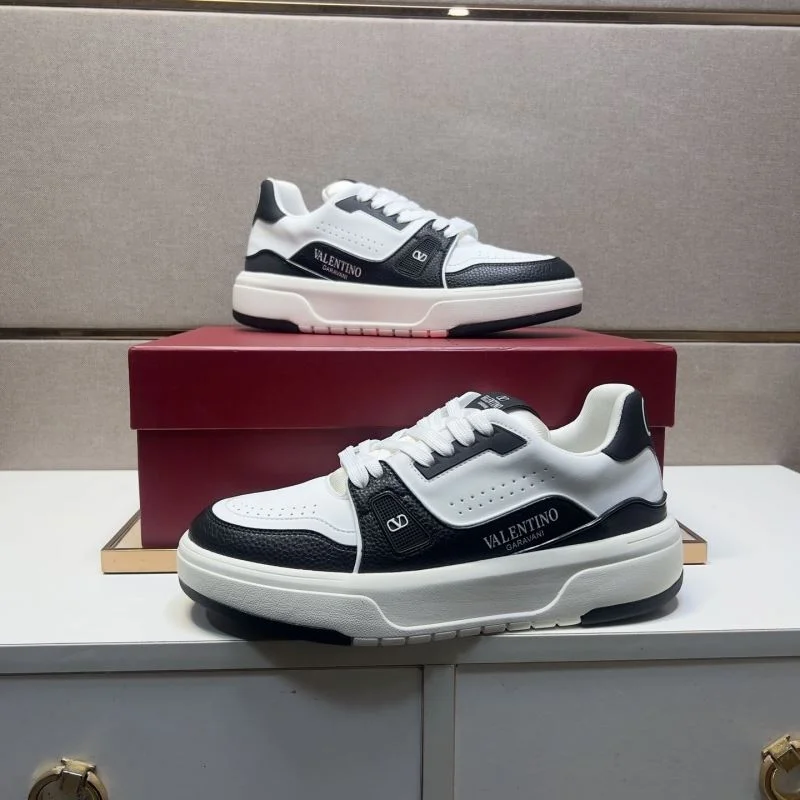 Budget-friendly Valentino Low Shoes