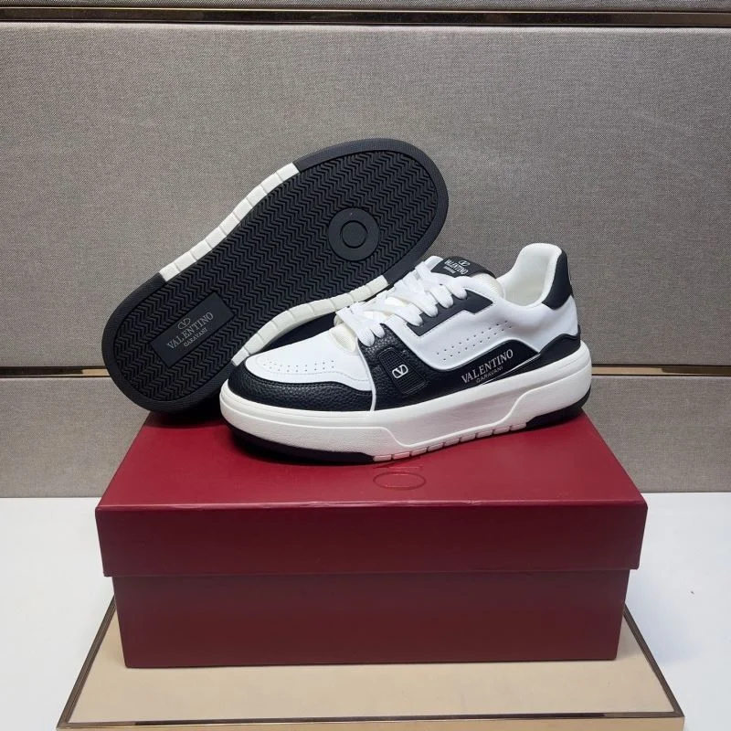 Budget-friendly Valentino Low Shoes