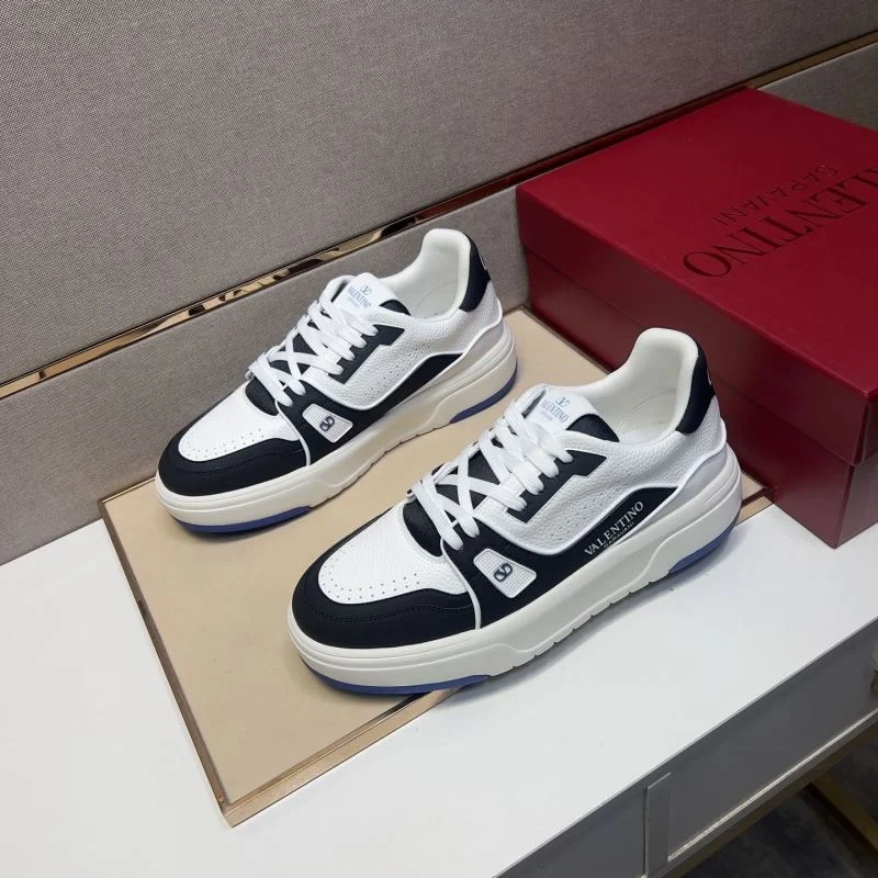 Budget-friendly Valentino Low Shoes