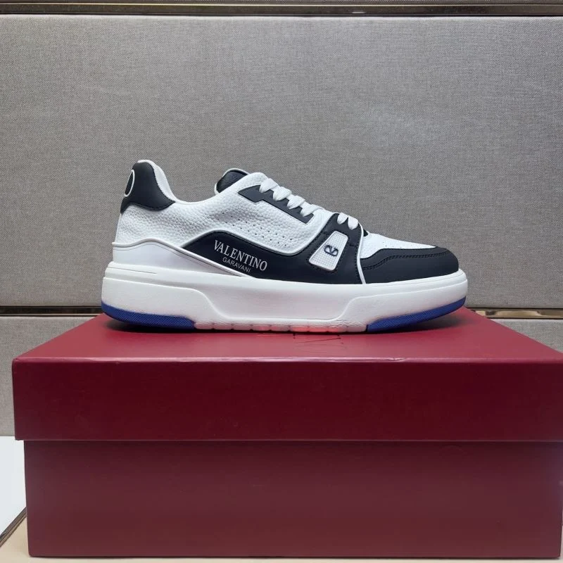 Budget-friendly Valentino Low Shoes