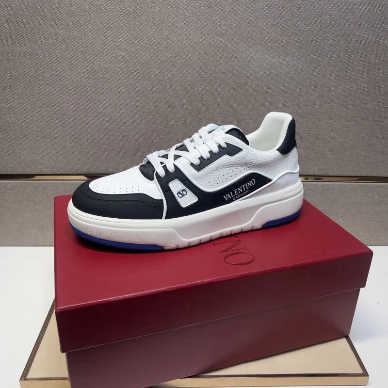 Budget-friendly Valentino Low Shoes