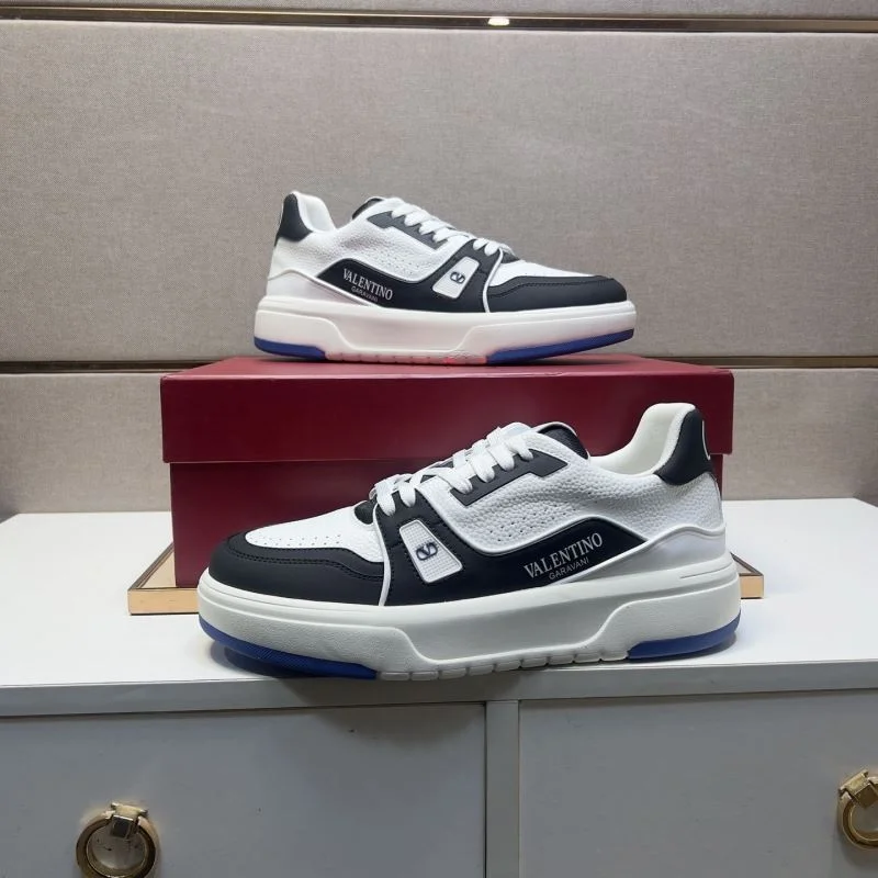 Budget-friendly Valentino Low Shoes