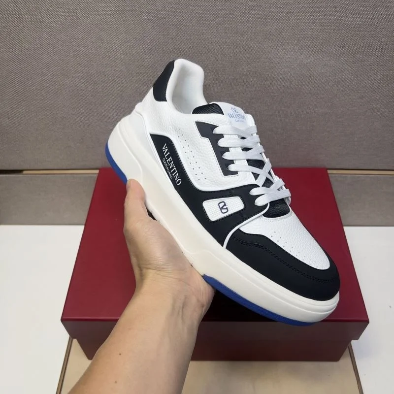 Budget-friendly Valentino Low Shoes