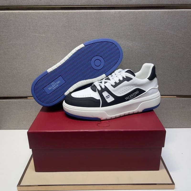 Budget-friendly Valentino Low Shoes