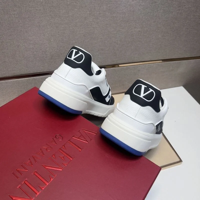 Budget-friendly Valentino Low Shoes