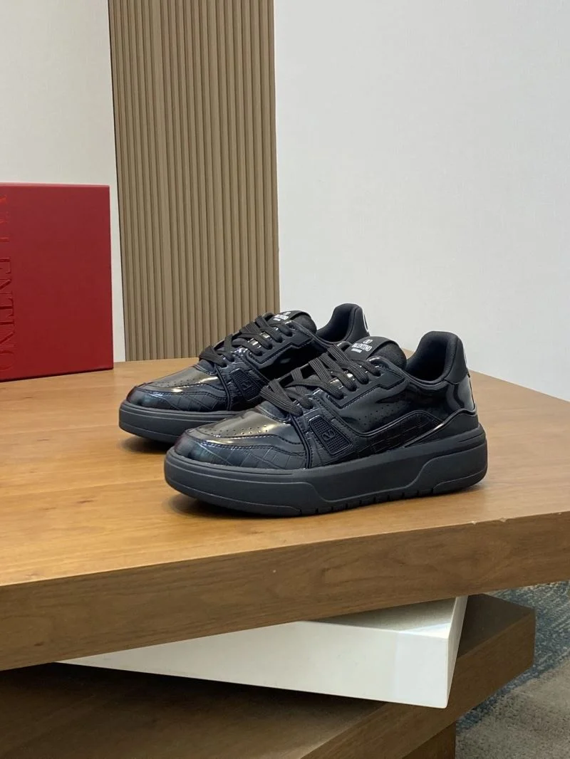OEM Valentino Low Shoes