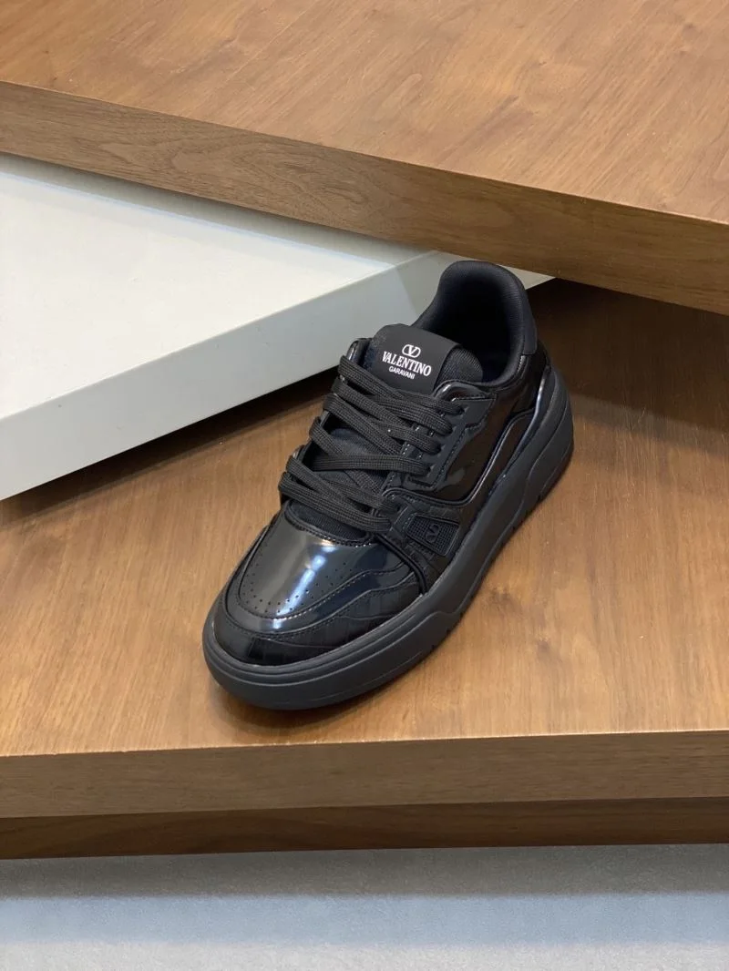 OEM Valentino Low Shoes