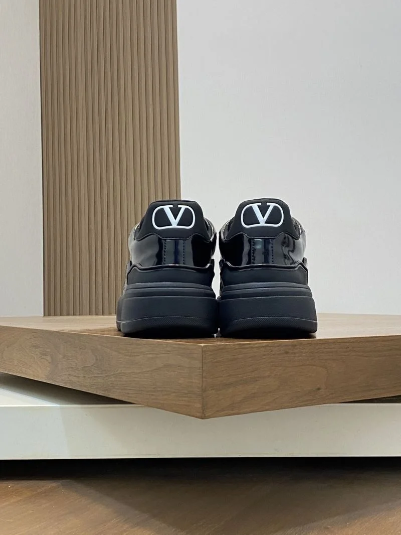 OEM Valentino Low Shoes