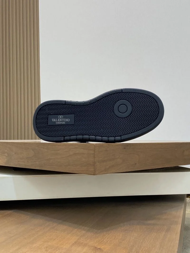 OEM Valentino Low Shoes