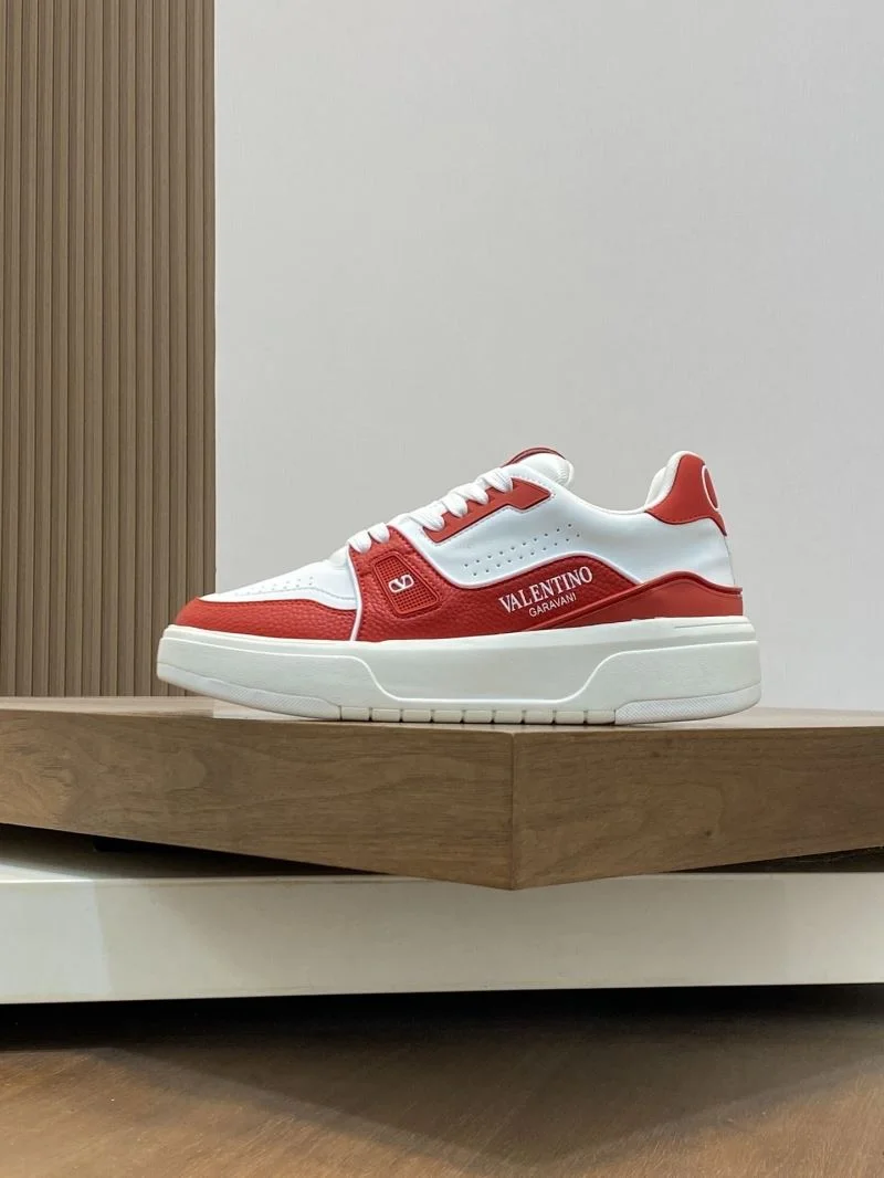 OEM Valentino Low Shoes