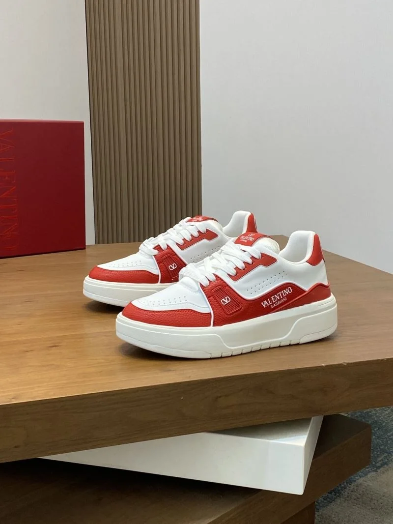 OEM Valentino Low Shoes