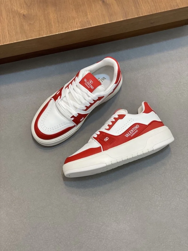 OEM Valentino Low Shoes