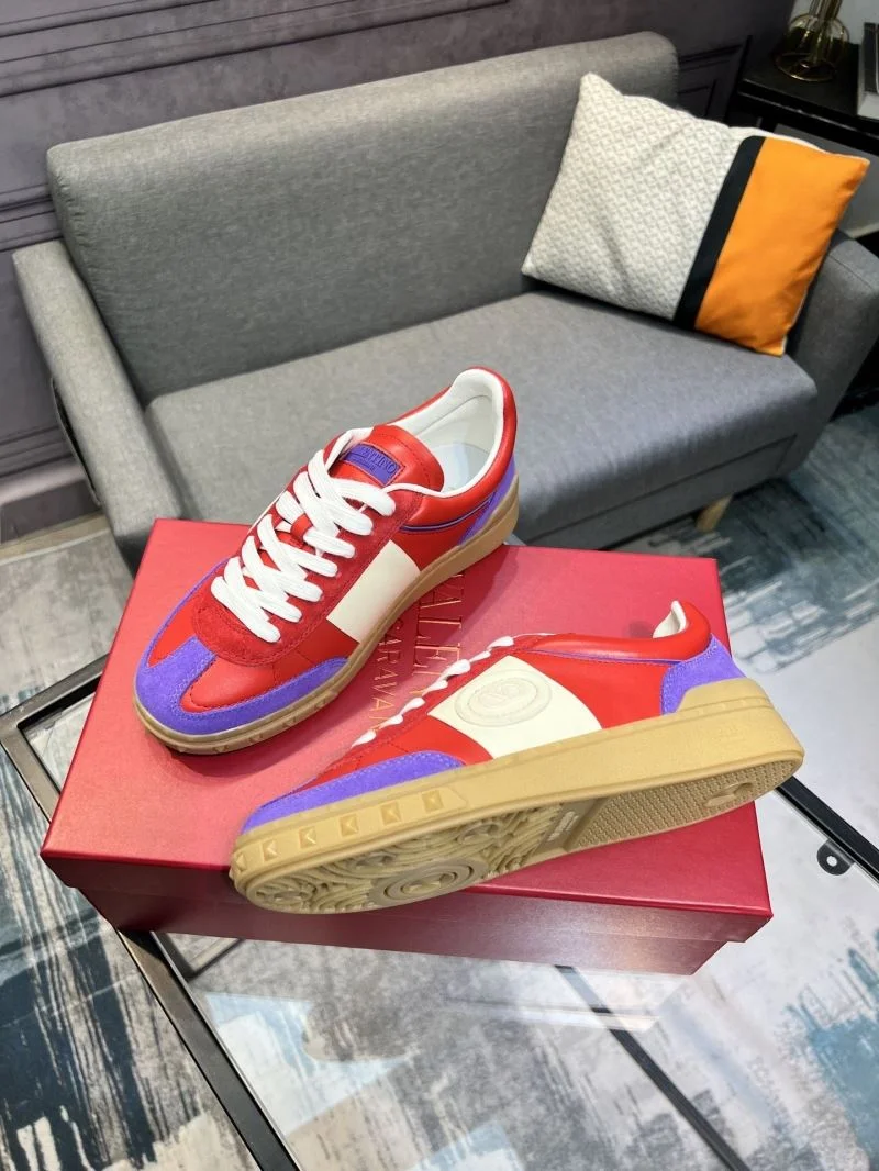 Cut-rate Valentino Low Shoes