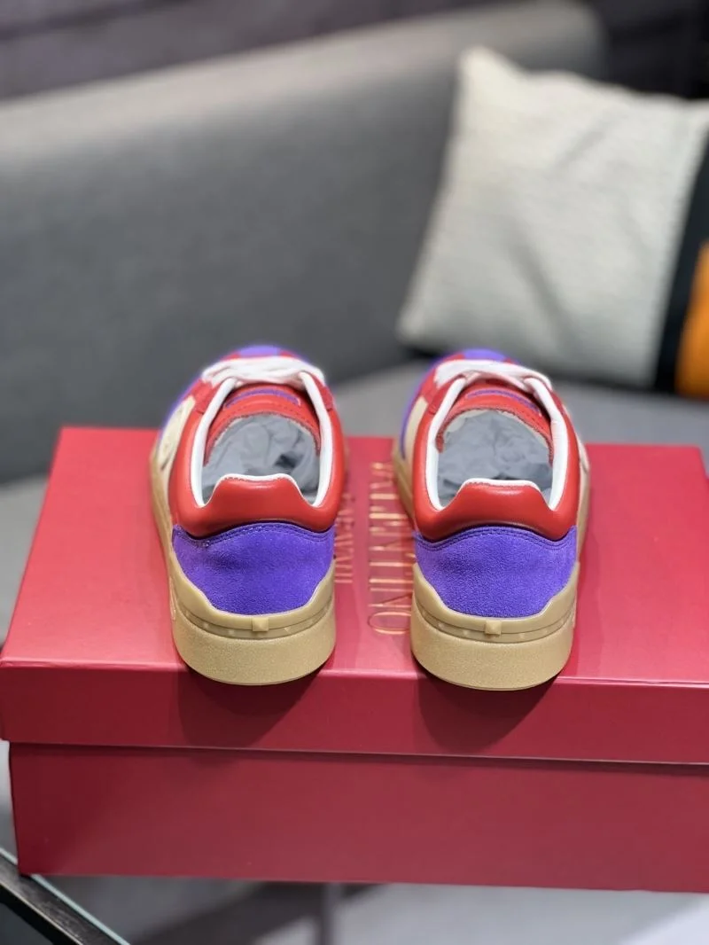 Cut-rate Valentino Low Shoes