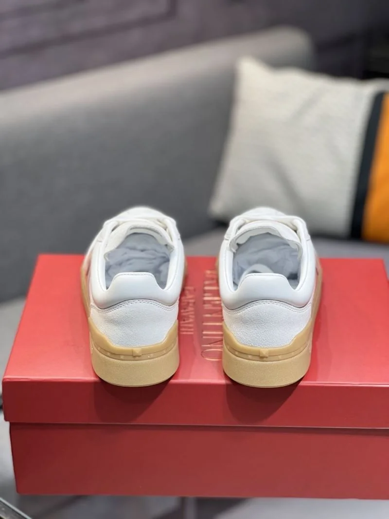 Discounted Valentino Low Shoes