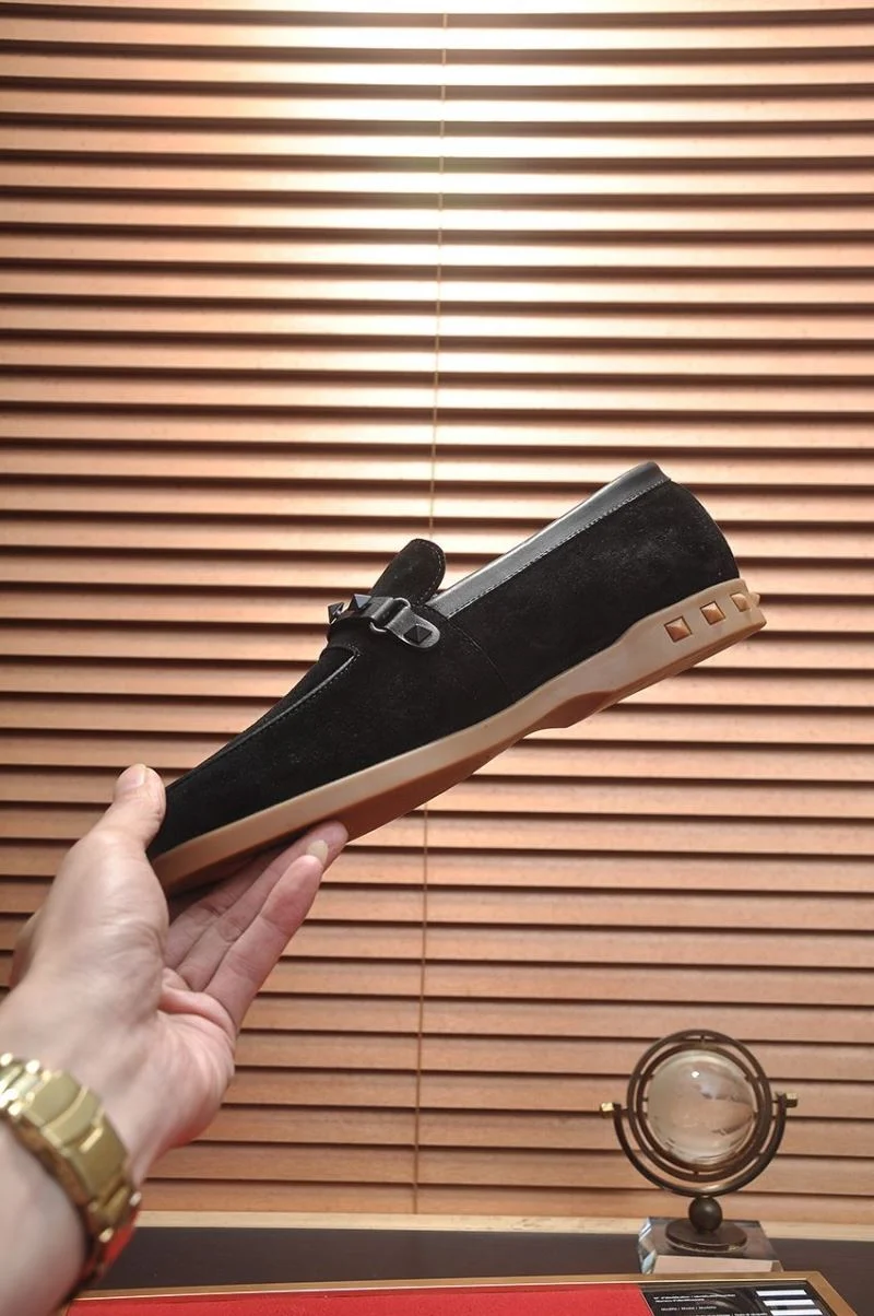 Low-cost Valentino Low Shoes
