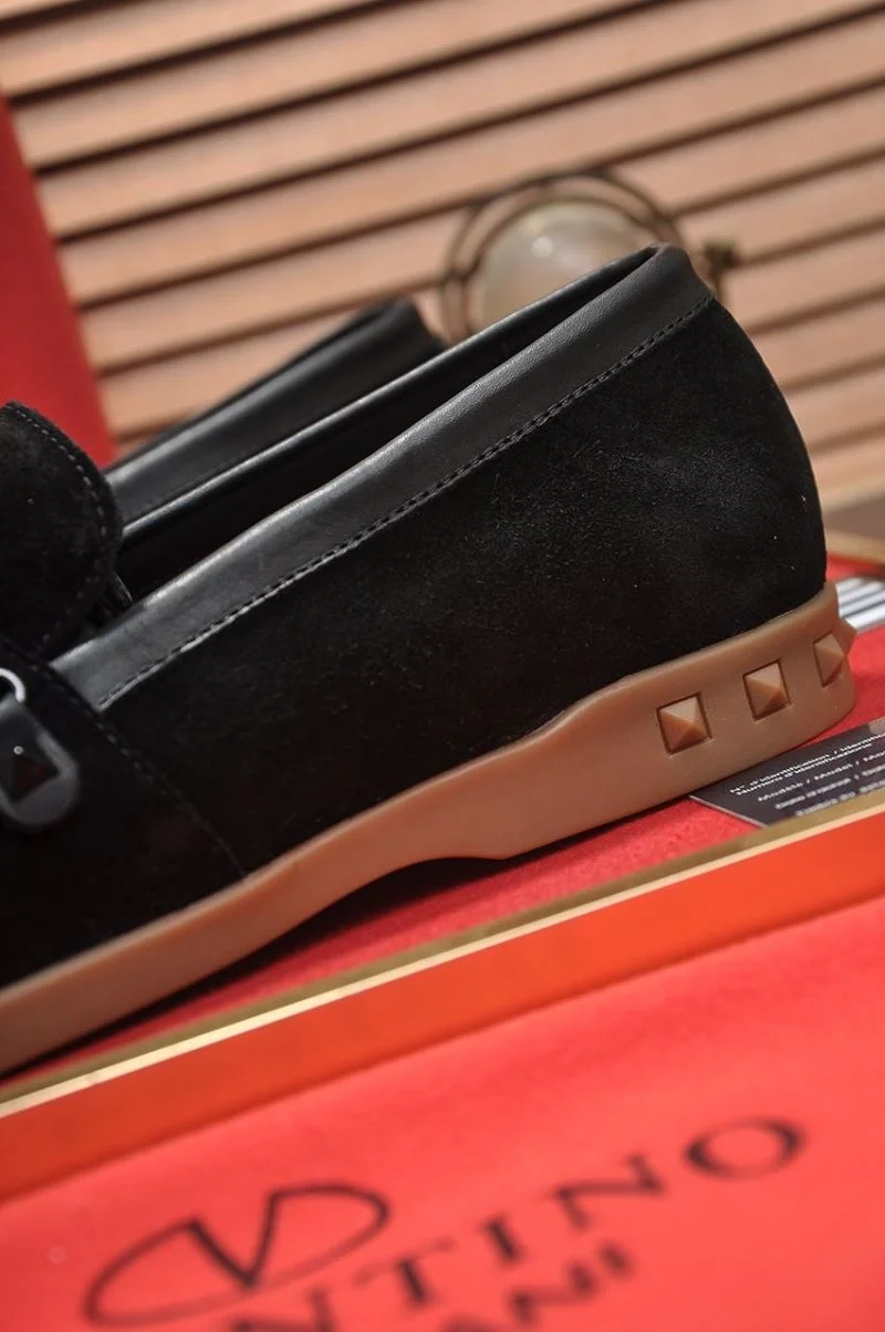 Low-cost Valentino Low Shoes