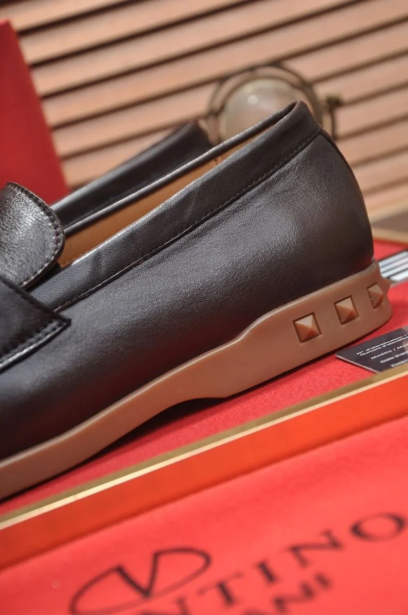Top match Valentino Low Shoes