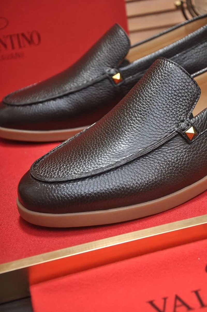 High fidelity Valentino Low Shoes