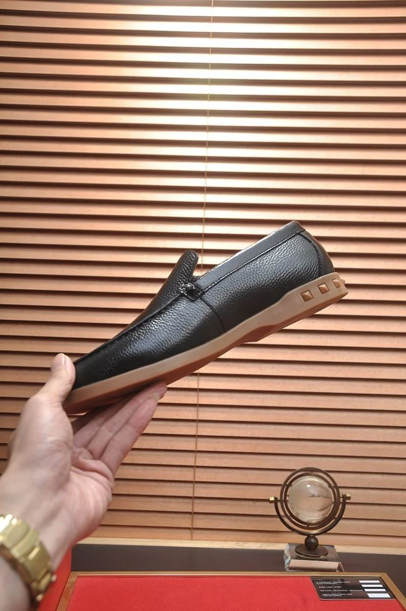 High fidelity Valentino Low Shoes