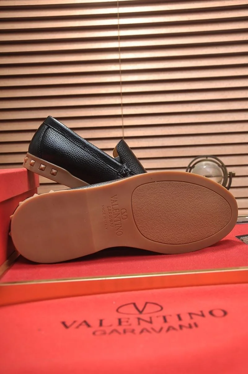 High fidelity Valentino Low Shoes