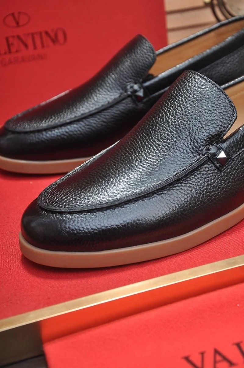 High fidelity Valentino Low Shoes
