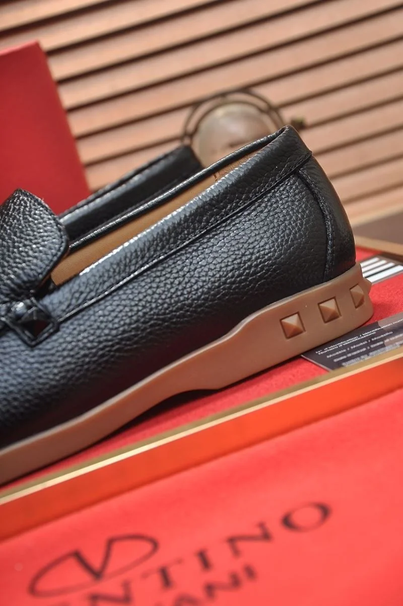 High fidelity Valentino Low Shoes