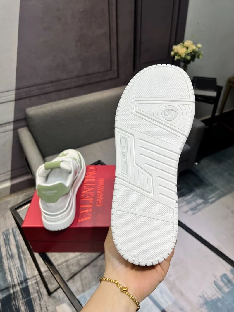 Discounted Valentino Low Shoes