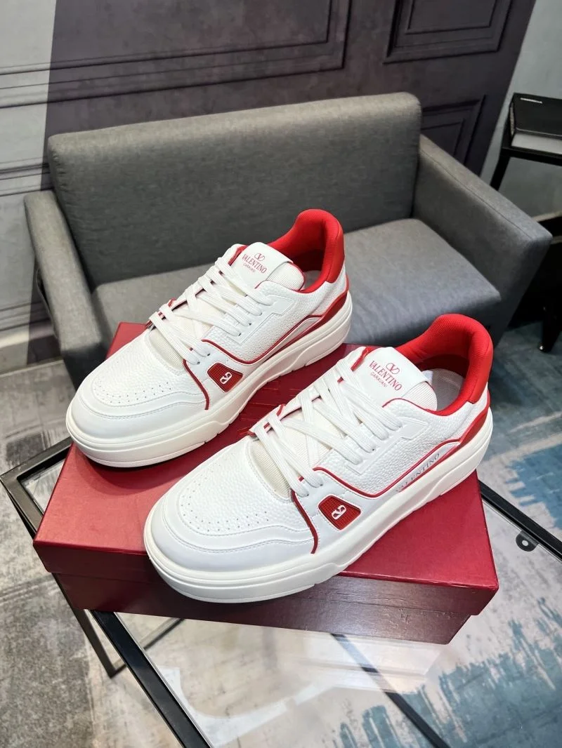 OEM Valentino Low Shoes