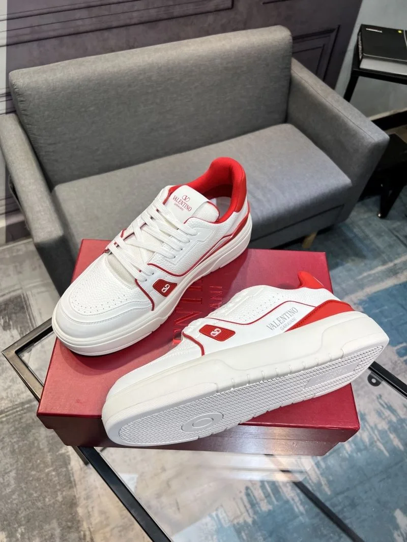 OEM Valentino Low Shoes