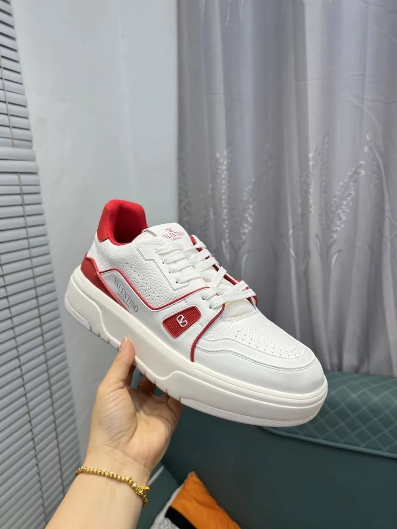 OEM Valentino Low Shoes