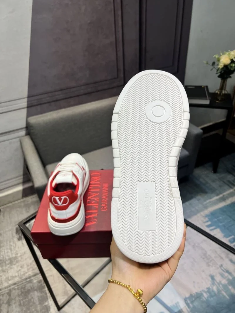 OEM Valentino Low Shoes