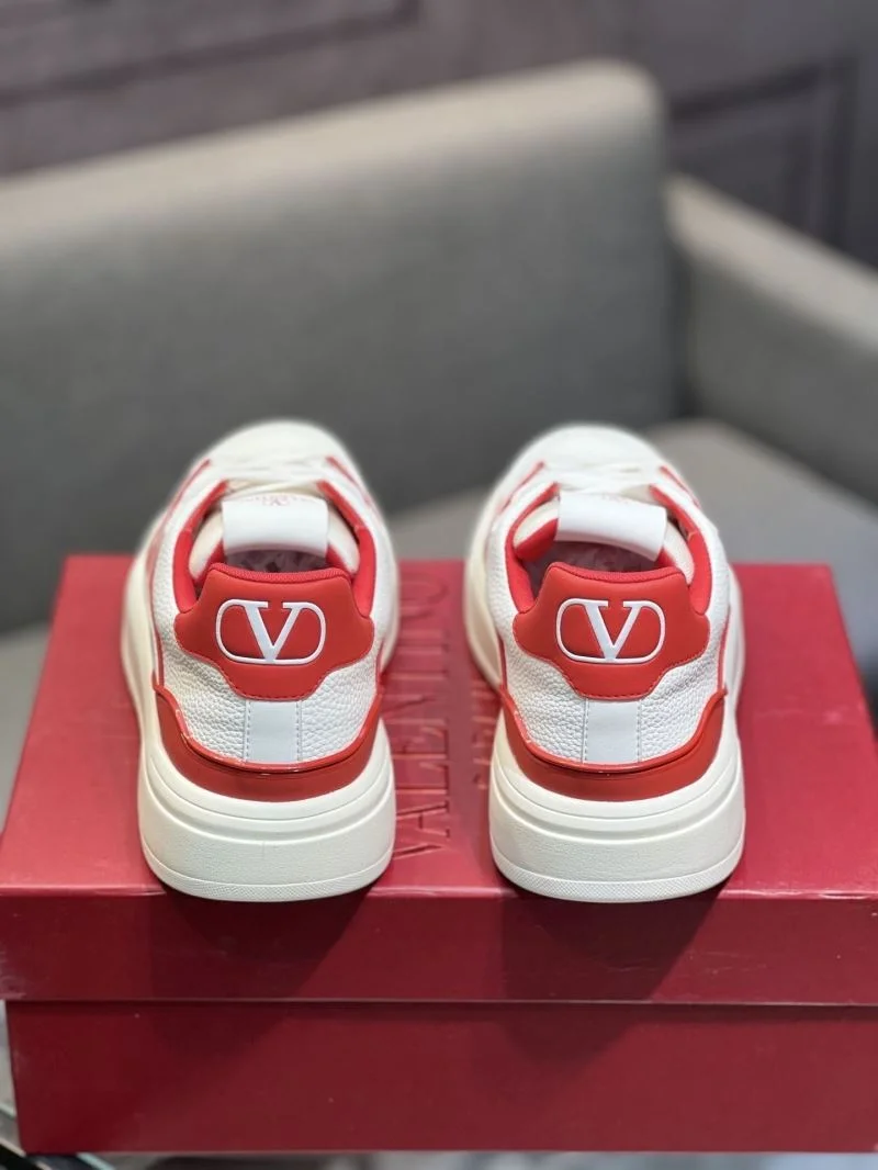 OEM Valentino Low Shoes
