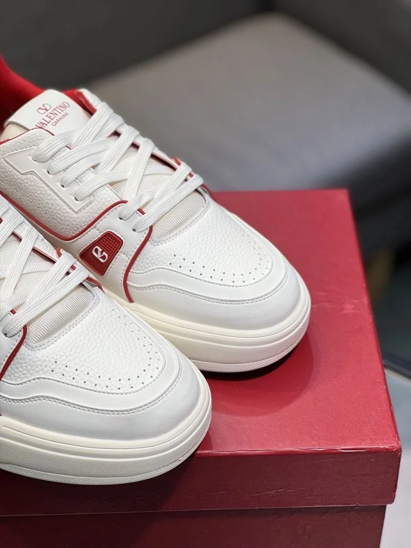 OEM Valentino Low Shoes